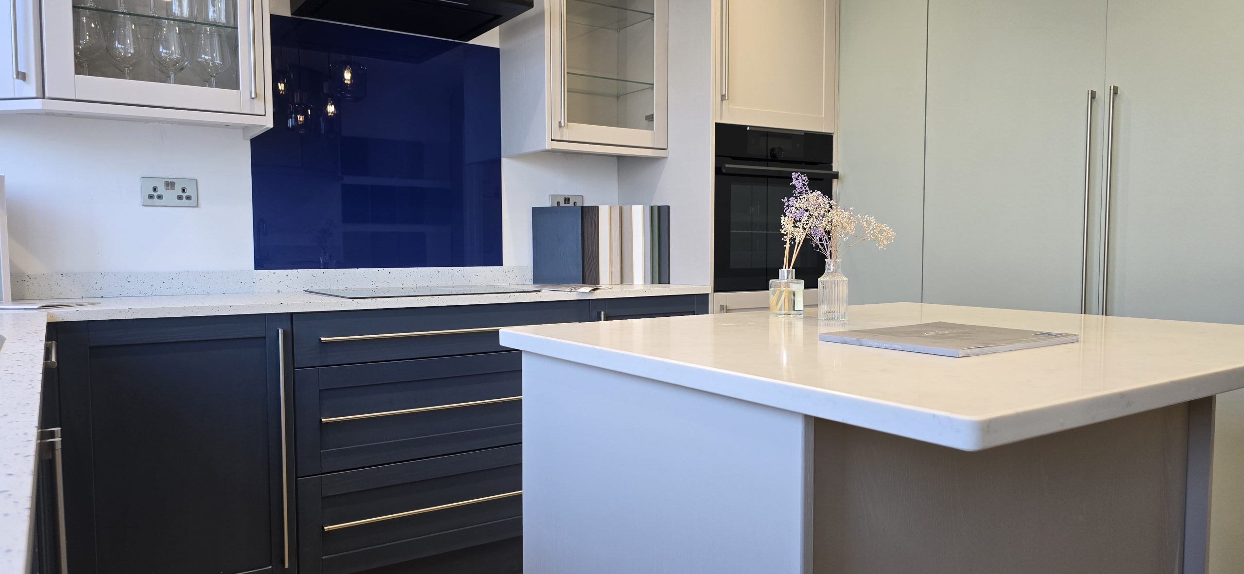 About Us - Kitchen Studio by TEKA